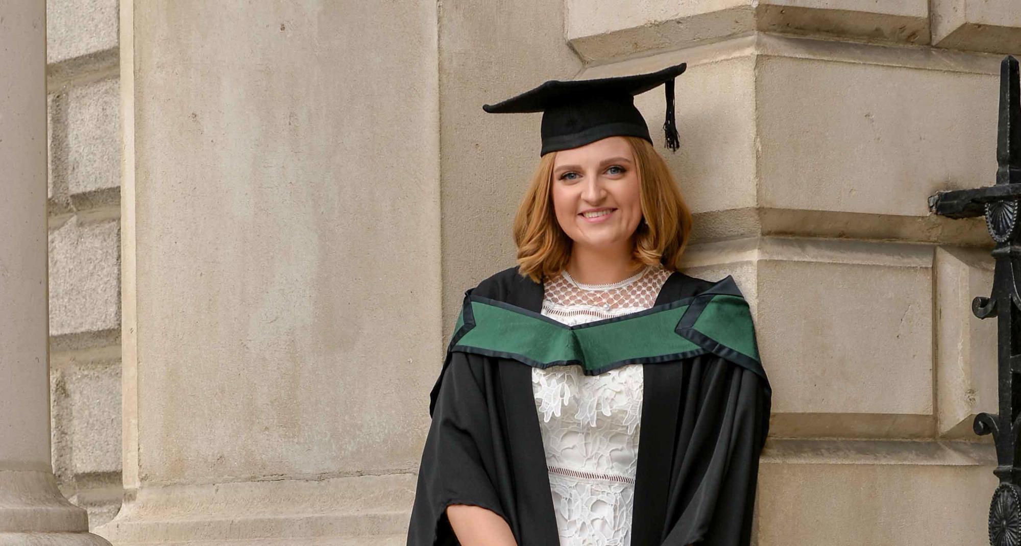 Event Photos | Lafayette Photography